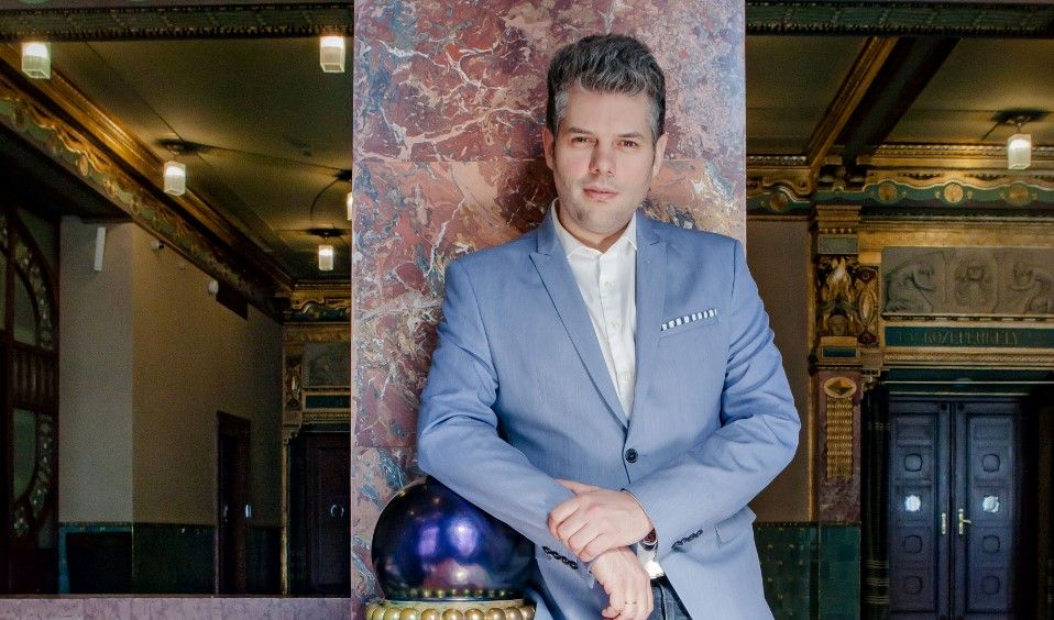 Bónusz Brigád - minőség a legjobb áron